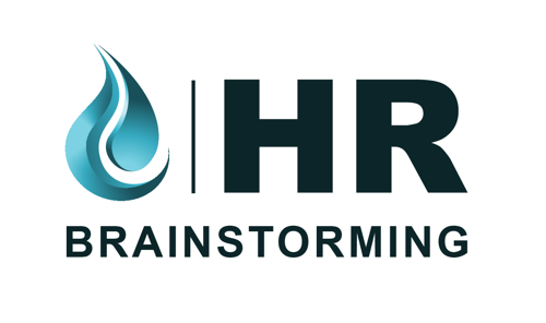 Konference HR BRAINS 2025 – HR Brainstorming